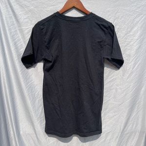 A.Lab | Shirts | Alab Cat King Shirt | Poshmark